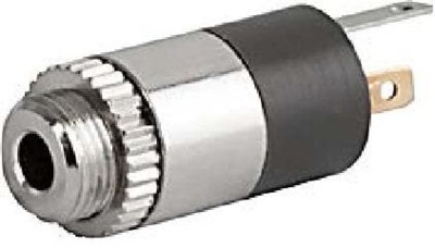 SCHURTER 4802.2300