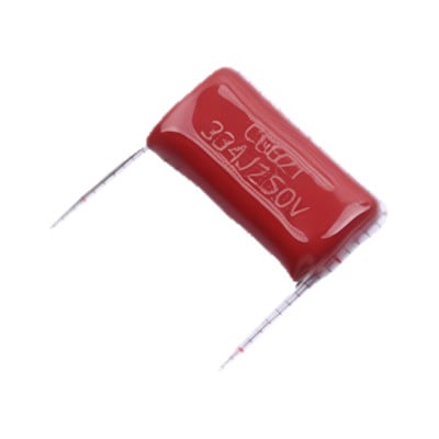 DGCX MPP474J2ED050B200ZR