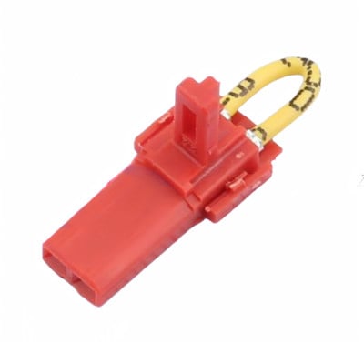 TE Connectivity 965783-1 Circular Connector Accessories