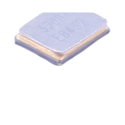 EPSON Q24FA20H00122