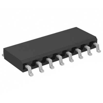 Infineon IRAUDAMP5 for sale