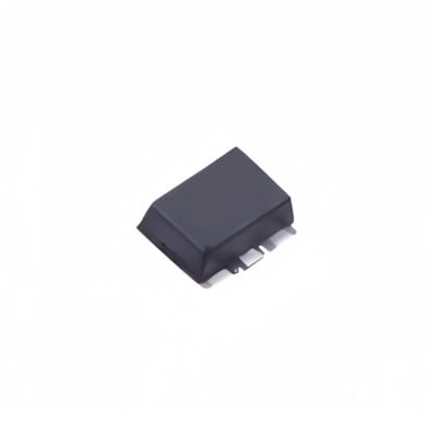 CBI BAS16W Single Diode