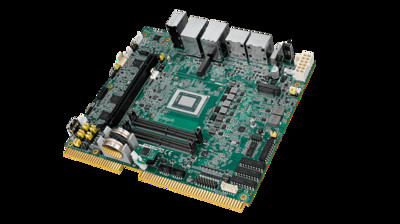 DPX-S460 for sale