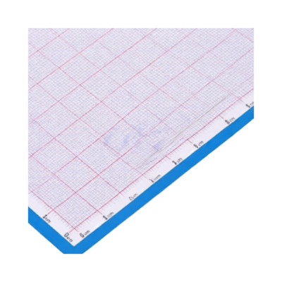 SETsafe | SETfuse B4