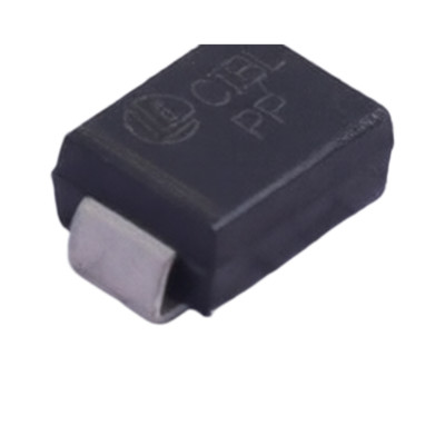 Liown SMBJ16CA TVS Diode