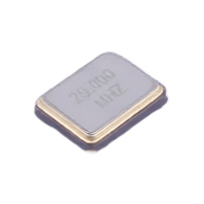 JSCJ CJ13-250001210B20 Crystal