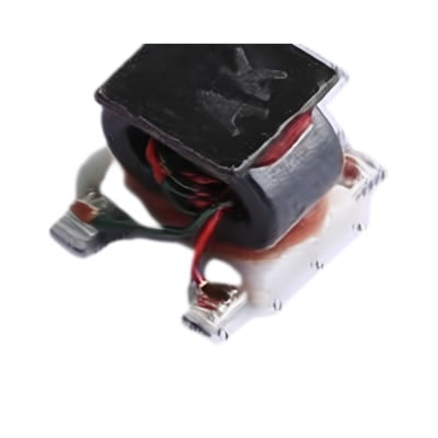 Mini-Circuits TCW2-133+ Balun Chip
