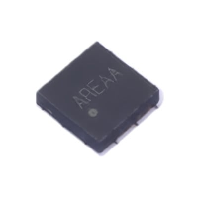 RYCHIP Semiconductor Inc. RY9050 DC DC Switching Voltage Regulator for sale