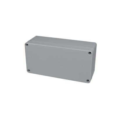 PN-1320-ACMB