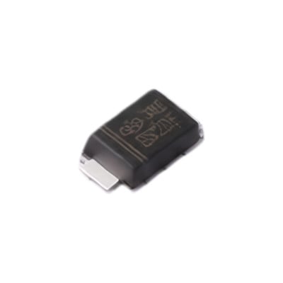 JUXING ES1MF Single Diode