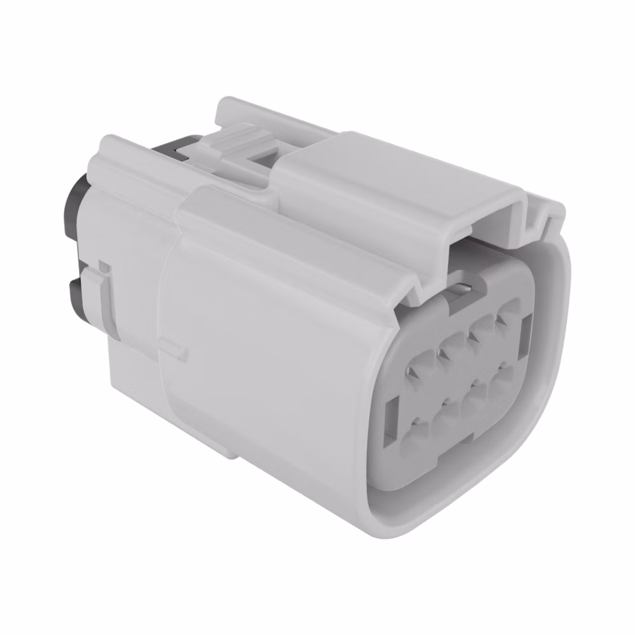 Molex 1600744014 for sale