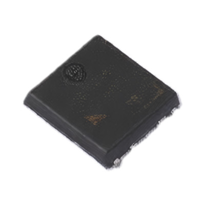 AGMSEMI AGM4025A for sale