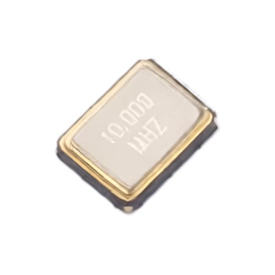 JLYE Y322524MEBCX Crystal Chip