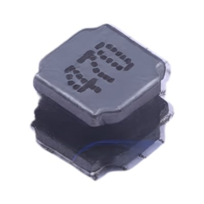 KOHERelec NRSC5040-680M Fixed Inductor
