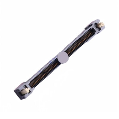 Samtec MEC1-120-02-S-D-A