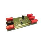 Infineon TLS850C2TEV50BOARDTOBO1