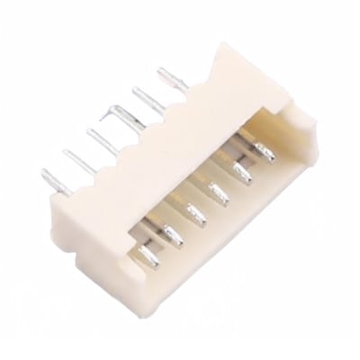 DEALON 1.25-8A