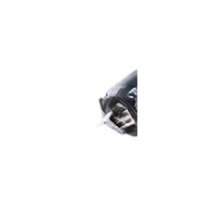 Econd KM220V400F180B000 for sale