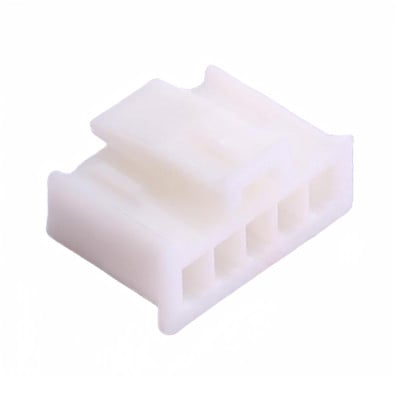 Hongxing HX25066-9PB