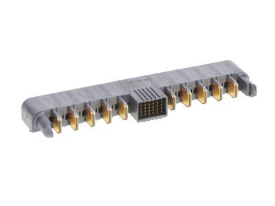 Molex 1710888430 for sale