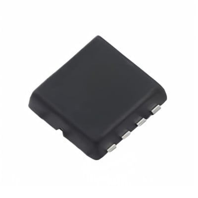 Bruckewell MSHM60P14 Single P-Channel MOSFET