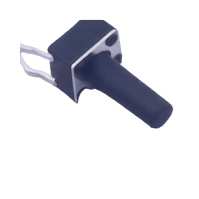 G-Switch GT-TC075C-H080-L1 Tactile Switch