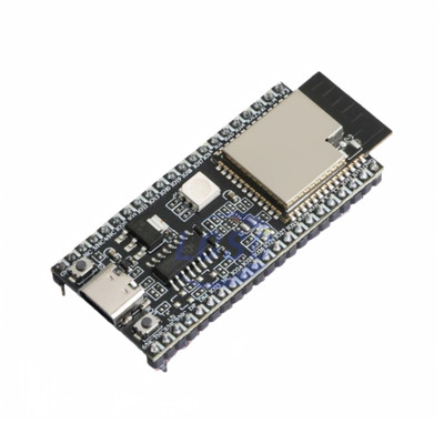 Ai-Thinker Ai-M62-32S-I