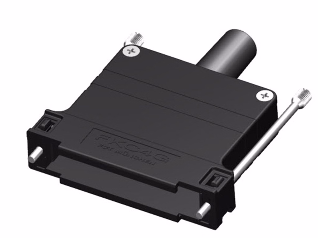 Molex 1731110580 for sale