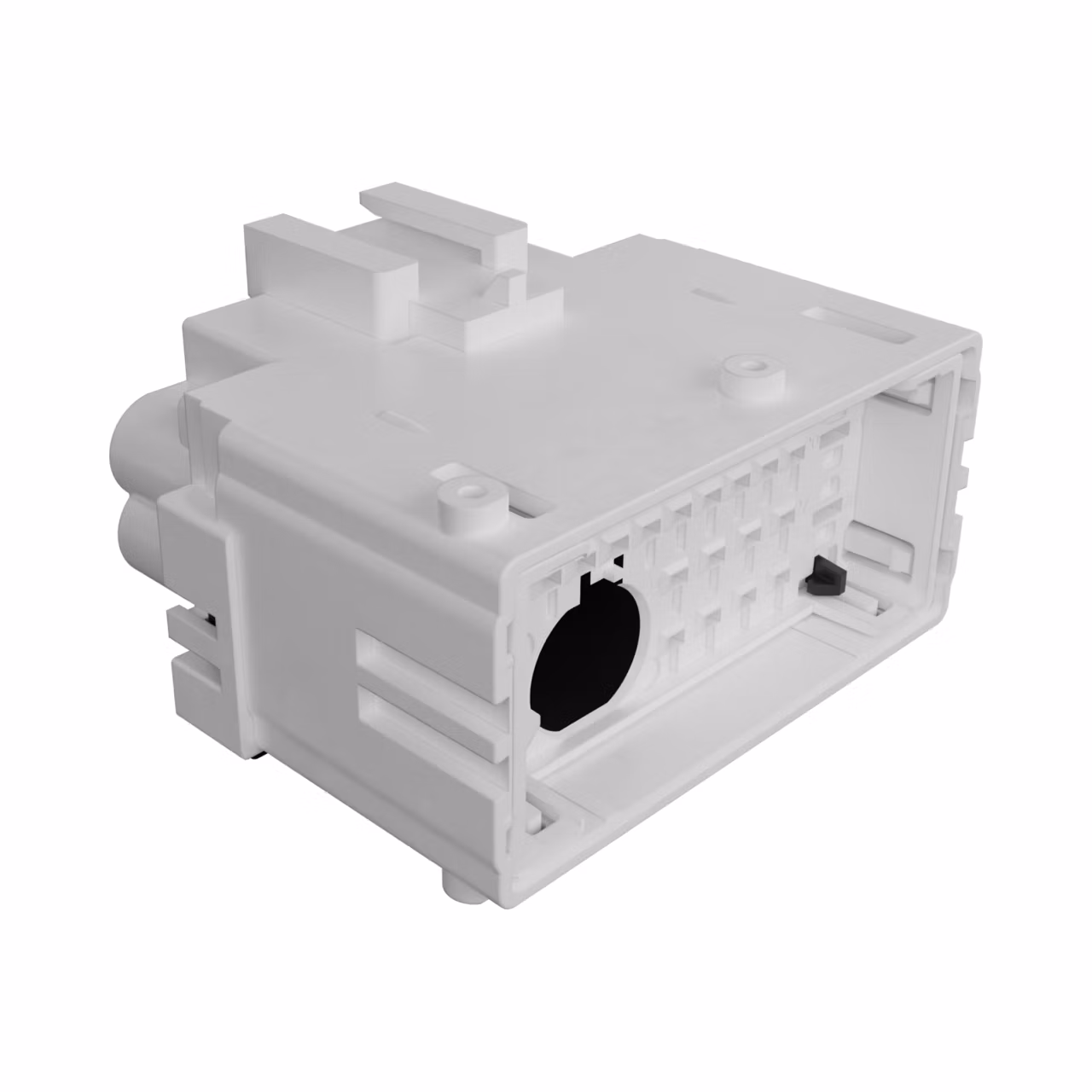 Molex 2159580426 for sale