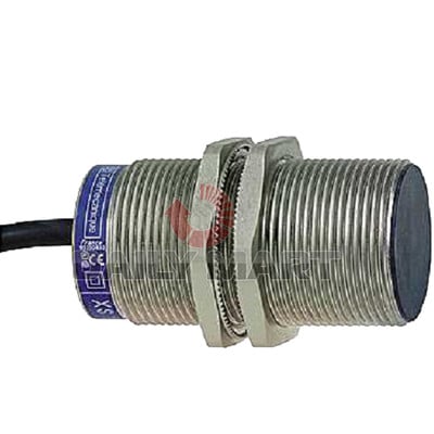 Schneider XS1M30AB120EX Proximity Sensor