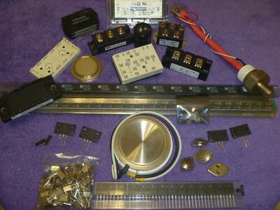 Schneider XS1M30MA250L1 Proximity Sensor for sale