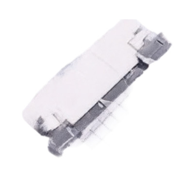 SHOU HAN FPC 0.5-14P CTSJ-H1.2 for sale