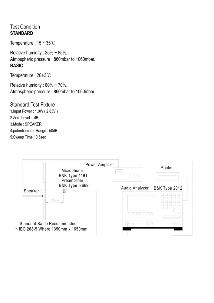 HDK-3008BB-BOX4 frequency response page