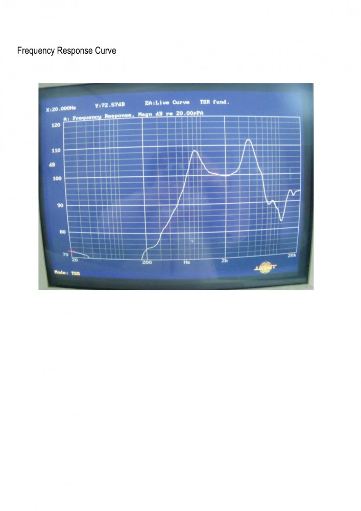 HDK-3008BB-BOX4 drawing page