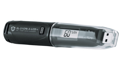 EL-21CFR-2-LCD+ for sale
