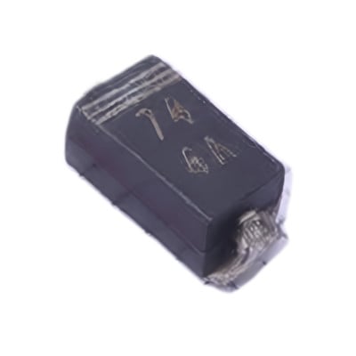EIC 1SMA4734A Single Zener Diode
