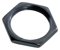 Honeywell TL-11681
