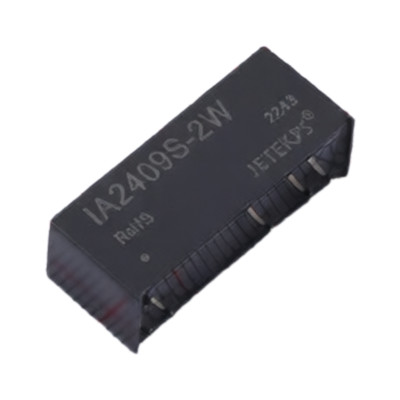 JETEKPS IA1212S-2W DC DC Converter Chip