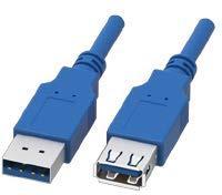 CA-USB-AM-CM-1FT