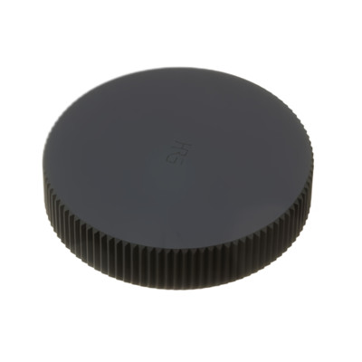 HRS JR16WCCA-12(71) Circular Connector Accessory