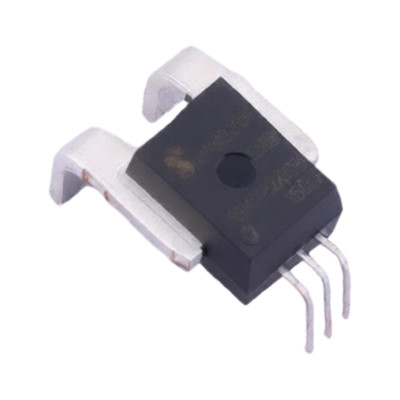 JSMSEMI ACS758KCB-150B-PFF-T Current Sensor Chip
