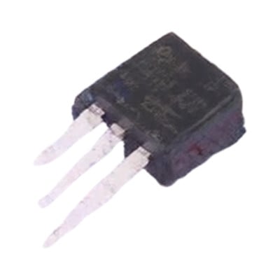 JUXING MBR5200DS Single Diode