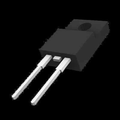 SRF1660