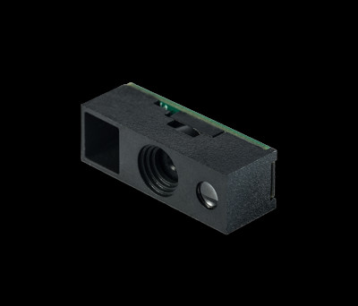 CM30 for sale