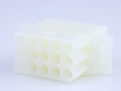 Molex 03091049