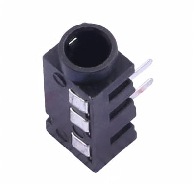 kinghelm KH-PJ-320A-Z