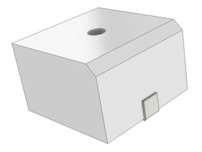 SMT-1830-TW-2-R for sale