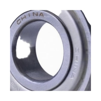 NSK Ltd. 6004ZZCM NS7S6 Bearings
