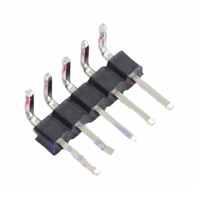 SAMZO 5AKW3-7640-105-W0 Male Pin Header for sale