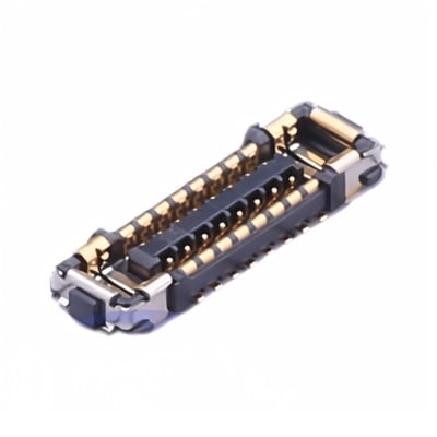 HRS BM28B0.6-24DP/2-0.35V(51)